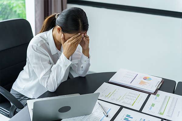 原価分析 | 株式会社Goals｜需要予測型AIサービス HANZO