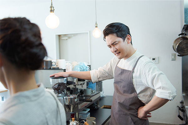 原価分析 | 株式会社Goals｜需要予測型AIサービス HANZO