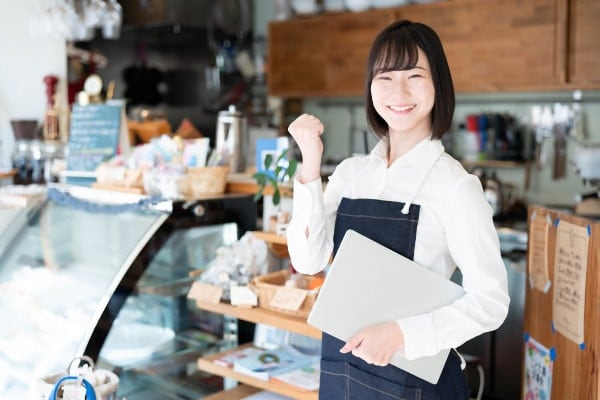 発注AIアシスト | 株式会社Goals｜需要予測型AIサービス HANZO | 需要予測型AIサービス HANZO