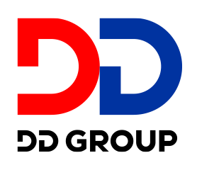 株式会社Goals｜需要予測型AIサービス HANZO