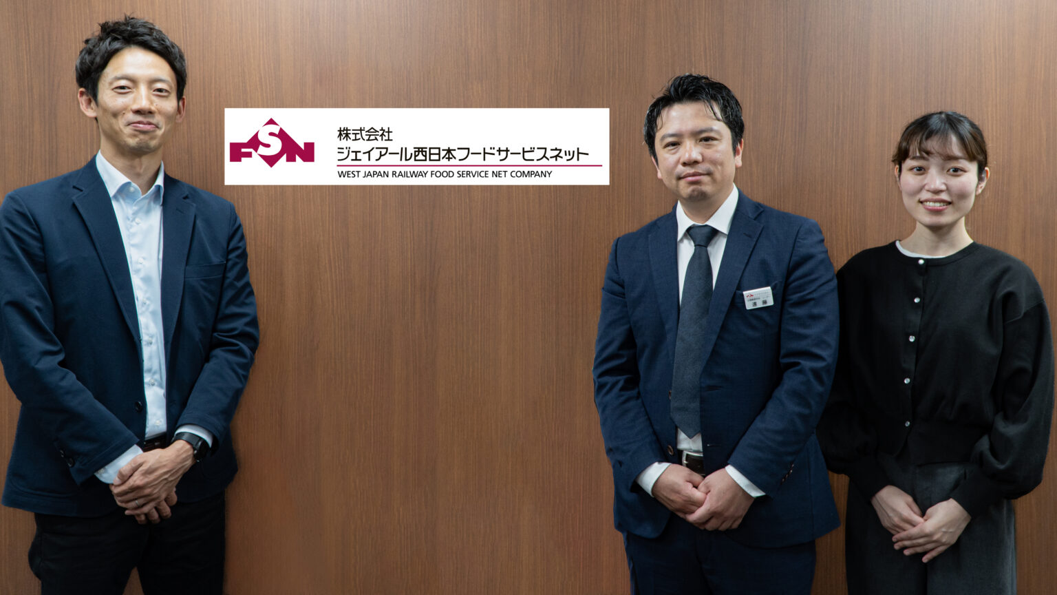 株式会社Goals｜需要予測型AIサービス HANZO