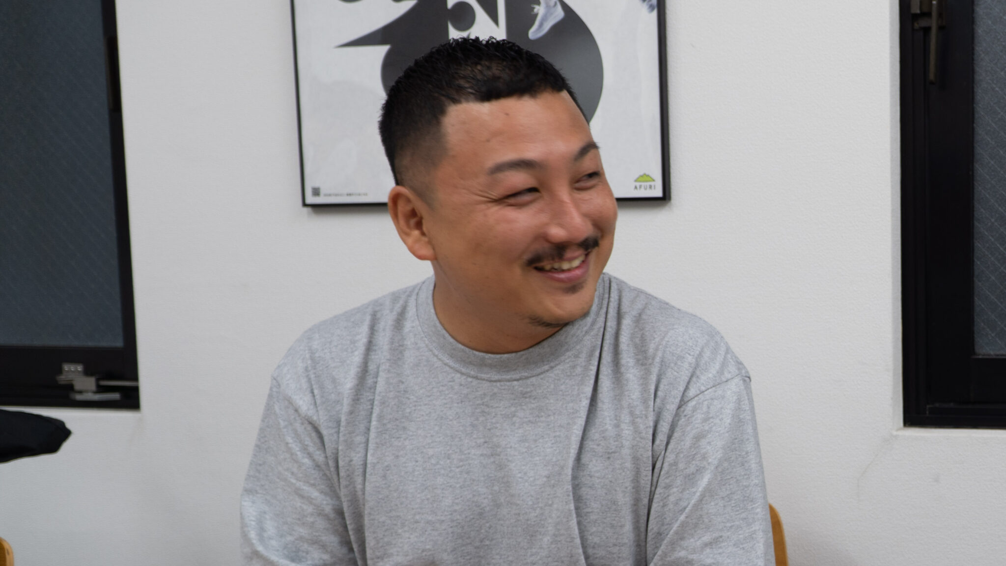 店舗と本部が一体となった発注DX推進の成功裏話と今後のビジョン | 株式会社Goals